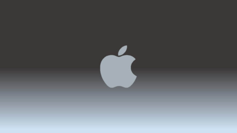 Apple México llᐈ Atención a Clientes【 Teléfonos de Soporte