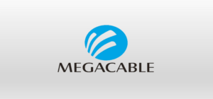 Megacable México llᐈ Atención a Clientes【 Teléfonos de Contacto