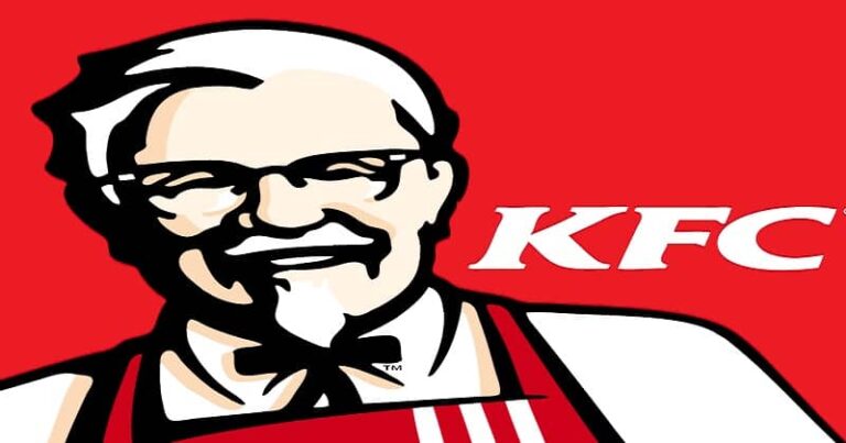 Teléfono KFC México llᐈ Atención a Clientes 【 Contacto y Soporte